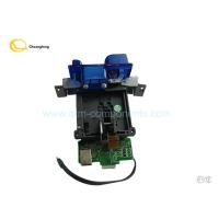 China ICM37A-3R2596 Hyosung ATM Parts Monimax 8600 8600S EMV Card Reader DIP USB S5645000029 5645000029 for sale