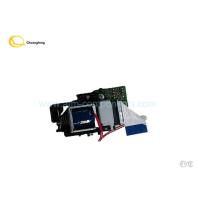 China Diebold DN Series 100D DN200 Card Reader IC Contact DN200V DN450 G13A780A01 G13A779A01 for sale