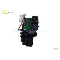 China G13A779A01 Diebold ATM Parts  DN Series Card Reader IC Contact DN200 DN450 1750304620 1750304621 1750304622 for sale