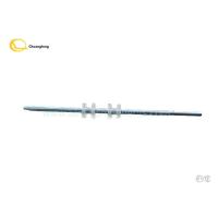 China 1750178908 01750178908 Wincor Nixdorf ATM Parts C2060 Double Extractor Unit CMD V5 Shaft Wincor C2070 for sale