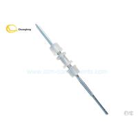 China Wincor Nixdorf CMD-V5 Stacker Belt Drive Shaft Wincor Cineo 2060 C2060  1750178906 01750178906 for sale
