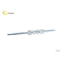 China 1750178906 01750178906 Wincor Nixdorf ATM Parts  C2060 CMD-V5 Double Extractor Drive Shaft Assy C2070 for sale
