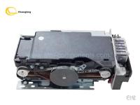 China Hyosung BRM 8600 8600S Card Reader Nidec ICT3Q8-3H2290-S 5645000059 S5645000059 for sale