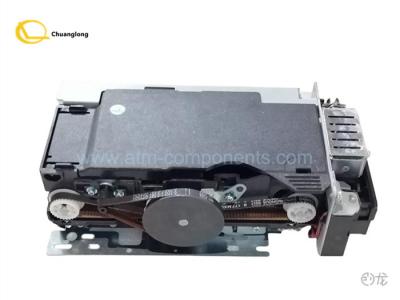 China Hyosung BRM 8600 8600S Card Reader Nidec ICT3Q8-3H2290-S 5645000059 S5645000059 for sale