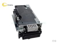 China ICT3Q8-3H2290-S ICT3Q8-3H2290 Nautilus Hyosung Card Reader MX8600 5645000059 S5645000059 for sale