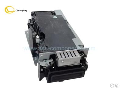China ICT3Q8-3H2290-S ICT3Q8-3H2290 Nautilus Hyosung Card Reader MX8600 5645000059 S5645000059 for sale