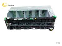 China 7430003667 Nautilus Hyosung ATM Parts MX8600 MX8600S BRM20_MID S7430003667 for sale