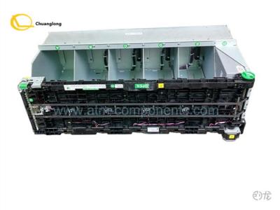 China 7430003667 Nautilus Hyosung ATM Parts MX8600 MX8600S BRM20_MID S7430003667 for sale