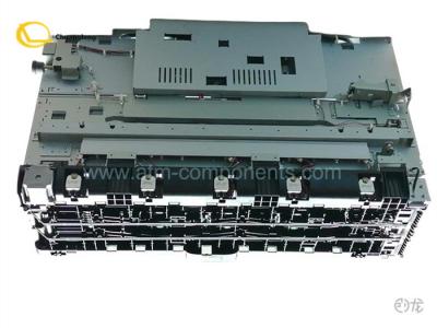 China 7430003667 Nautilus Hyosung ATM Parts BRM20_MID MX8600 MX8600S BRM S7430003667 for sale