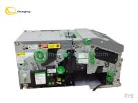 China S7430004117 Nautilus Hyosung ATM Parts BRM20_BMU BRM CRM Recycling Machine 8600S 8600 MX8600 MX8200 7430004117 for sale