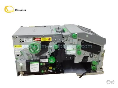 China S7430004117 Nautilus Hyosung ATM Parts BRM20_BMU BRM CRM Recycling Machine 8600S 8600 MX8600 MX8200 7430004117 for sale