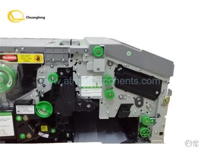 China 7430004117 Nautilus Hyosung ATM Parts MX8600 MX8600S BRM20 BMU 8600SB MX8800 BRM20_BMU S7430004117 for sale