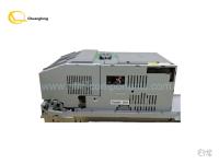 China 7430004117 Nautilus Hyosung ATM Parts Monimax 8600 8600S BRM20 BMU S7430004117 for sale