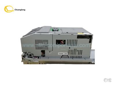 China 7430004117 Nautilus Hyosung ATM Parts Monimax 8600 8600S BRM20 BMU S7430004117 for sale