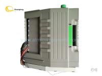 China 7000000183 Nautilus Hyosung ATM Parts BRM20 CSM Hyosung 8600 8600S BRM20 BRM24 CSM 7430004176 S7430004176 S7000000183 for sale