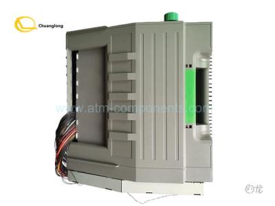 China 7000000183 Nautilus Hyosung ATM Parts BRM20 CSM Hyosung 8600 8600S BRM20 BRM24 CSM 7430004176 S7430004176 S7000000183 for sale