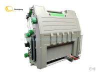 China 7430004176 S7430004176 S7000000183 Nautilus ATM Parts MX8600 MX8600S BRM20 CSM Hyosung BRM20_CSM BRM24 for sale