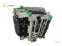 China 7430004176 Nautilus Hyosung ATM Parts BRM20 CSM MX8600 Separator Module CSM 16 V S7430004176 for sale