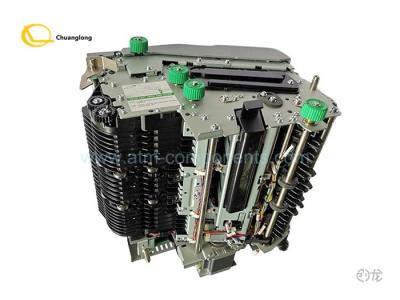 China 7430004176 Nautilus Hyosung ATM Parts BRM20 CSM MX8600 Separator Module CSM 16 V S7430004176 for sale