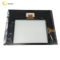 China 445-0752248 NCR ATM Parts  BRM Recycler Monitor SS87 NCR SelfServ 87 15