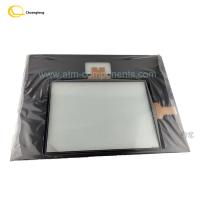 China 4450752248 NCR ATM Parts SelfServ 87 15
