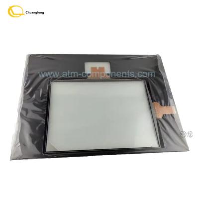 China 4450752248 NCR ATM Parts SelfServ 87 15