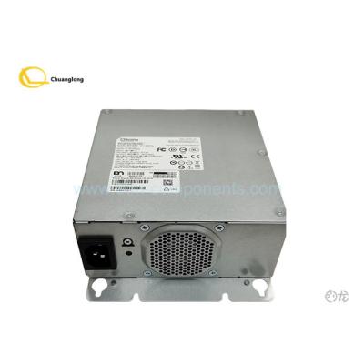China 1750303540 Diebold ATM Parts  Nixdorf DN Series CD 297W DN100 Power Supply DN150 01750303540 for sale