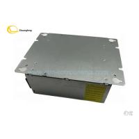 China Diebold Nixdorf DN Series DN450 Power Supply 1750303540 DN200 DN450 CD 297W PSU 01750303540 for sale