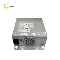 China Diebold Nixdorf DN Series DN450 Power Supply 1750303540 DN200 DN450 CD 297W PSU 01750303540 for sale