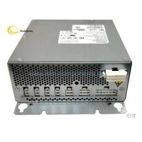 China Diebold Nixdorf DN Series DN450 Power Supply 1750303540 DN200 DN450 CD 297W PSU 01750303540 for sale