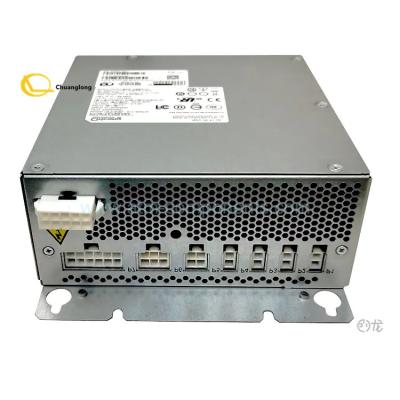 China Diebold Nixdorf DN Series DN450 Power Supply 1750303540 DN200 DN450 CD 297W PSU 01750303540 for sale