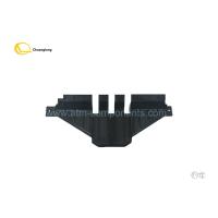 China 49-254720-000G Diebold ATM Parts Nixdorf DN100D Platen Note Guide 49254720000G for sale