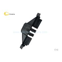 China Nixdorf DN100D Platen Note Guide Diebold ATM Parts CS5500 CS5550 49254720000G 49-254720-000G for sale