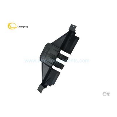 China Nixdorf DN100D Platen Note Guide Diebold ATM Parts CS5500 CS5550 49254720000G 49-254720-000G for sale