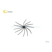 China 49225245000C Diebold ATM Parts Opteva 5500 5550 AFD 2.0 Stacker Paddle Wheel DN100D 49-225245-000C for sale