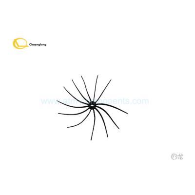 China ATM Diebold Nixdorf DN100D AFD 2.0 Stacker Paddle Wheel 49225245000C 49-225245-000C for sale