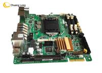 China 445-07520915 NCR ATM Parts S2 Selfserv 80 Series Estoril Motherboard 445-0764433 for sale