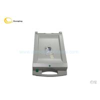 China Cash Redemption Machine Dispenser Parts Glory NMD050 ATM Cassette NC050 REV.1  Gaming Machine NMD50 Dispenser Cassette For Redemption Kiosk Dispenser for sale