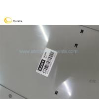 China Cash Redemption Machine Dispenser Parts Glory NMD050 ATM Cassette NC050 REV.1  Gaming Machine NMD50 Dispenser Cassette For Redemption Kiosk Dispenser for sale