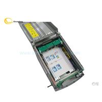 China Cash Redemption Machine Dispenser Parts Glory NMD050 ATM Cassette NC050 REV.1  Gaming Machine NMD50 Dispenser Cassette For Redemption Kiosk Dispenser for sale