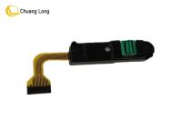 China ICT3H5-3A7790 307TH-2C Read Write Magnetic Head Diebold DN Card Reader Parts 01750304620 ICT3H5-3AD2792 1750304622-35 for sale
