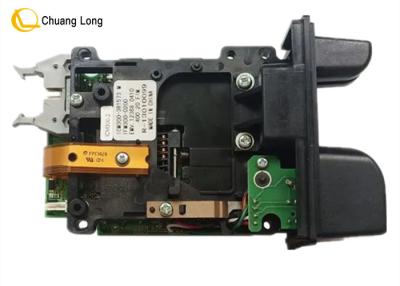 China ATM Parts Wincor Nixdorf Card Reader CHD DIP Hybrid ICM300-3R1573 1750208511 for sale