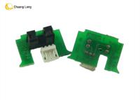 China A004293 ATM Machine Parts NMD Glory DeLaRue NF Pressure Sensor Board for sale