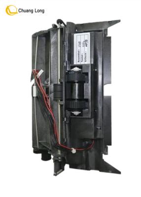 China A004293 ATM Machine Parts NMD Glory DeLaRue NF Pressure Sensor Board for sale