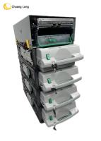 China Original ATM Machine Parts DeLaRue Glory NMD50 Cash Dispenser Module for sale