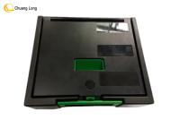 China 0090023114 009-0023114 NCR ATM Parts S2 Reject Bin Removable Cassette for sale