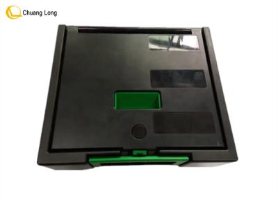 China 0090023114 009-0023114 NCR ATM Parts S2 Reject Bin Removable Cassette for sale