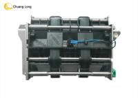 China 01750101952 Wincor ATM Parts CCDM Distance Transport VM3 Module 1750101952 for sale