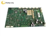 China 49208102000M Diebold ATM Parts Opteva 5500 1.6 Version Dispenser Control Board for sale