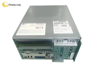 China 4450770628 445-0770628 NCR ATM Parts Misano PC Core Win10 Upgrade Kit I7-6700TE for sale